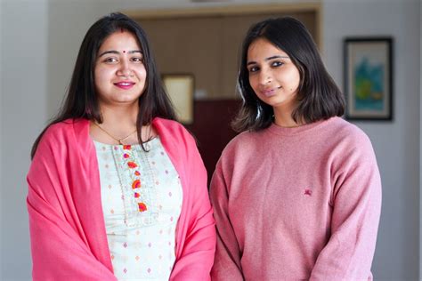 Capacity Building Programme On Experiential Learning