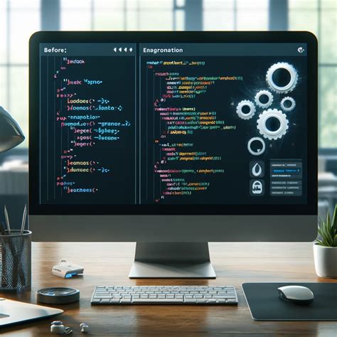 Code Generation With Macros In Flutter
