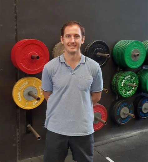 About Performance Ex Phys