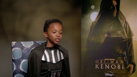 I Wanted To  This Interview But S Absolute Tumbex