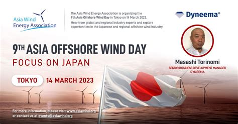 Yong Le Neil Liu On Linkedin Masashis Topic Is About Cooperate With Industry To Lower Cost