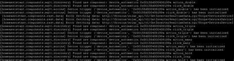 Samsung Smartthings Button Config For Zigbee2mqtt Node Red Home Assistant Community