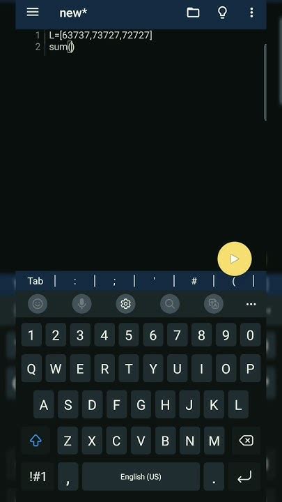 Sum Of Multiple Nowithout Using Operator 🥵🥵🥵🥵 Youtube