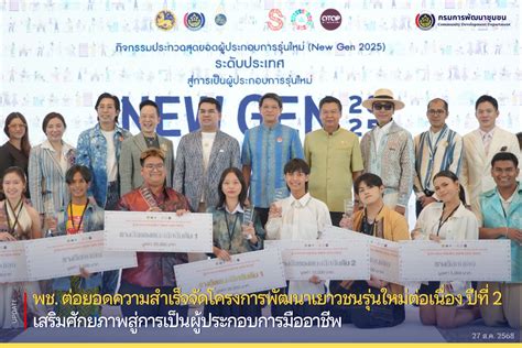 คณะมนุษยศาสตร์และสังคมศาสตร์ มหาวิทยาลัยราชภัฏสกลนคร Sakon Nakhon