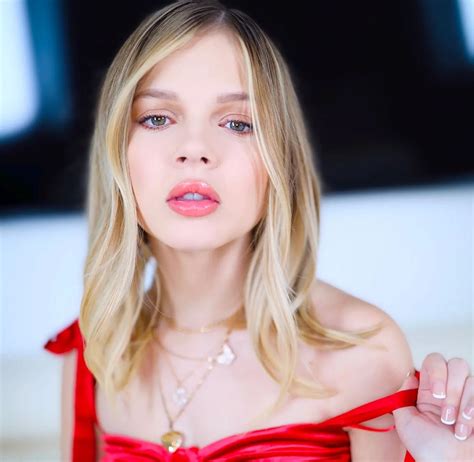 What Is Coco Lovelock Age Net Worth Career And Bio 2024