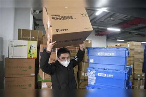 退烧药多地缺货！布洛芬巨头发话：确保月底前产能翻番