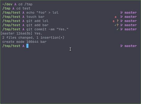 My Experiences With Neovim And Doom Emacs Planetemacs