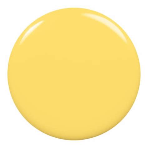 Gel Couture By Essie Vegan Nail Polish Rev It Up 046 Fl Oz Kroger
