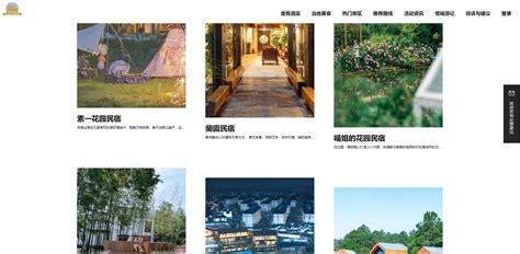 Github Carolin Violettravelsysytemgaochun 高淳旅游服务系统，我的大学毕业设计，主要模块