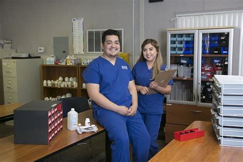 Downey Adult School 85 Photos And 74 Reviews 12340 Woodruff Ave