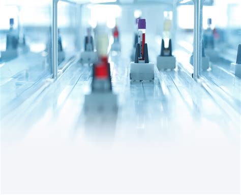 The Sonic Healthcare Difference Sonic Reference Laboratory