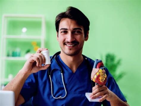 Digoxin Understanding Its Importance