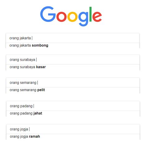 181 Best Google Autocomplete Images On Pholder Map Porn Europe And Pics