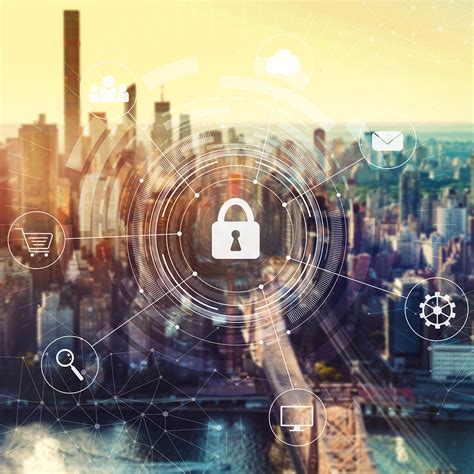 Rh Isac 10 Unpatched Vulnerabilities Disclosed In Loytec Building Automation Solutions Rh Isac