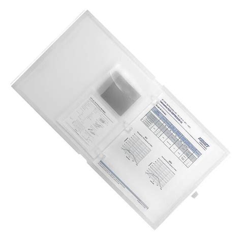 Rf Shield Kits Product Selection Guide Digikey Techforum An