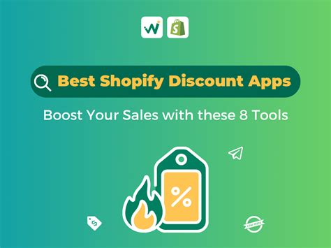 Best Discount App Shopify In