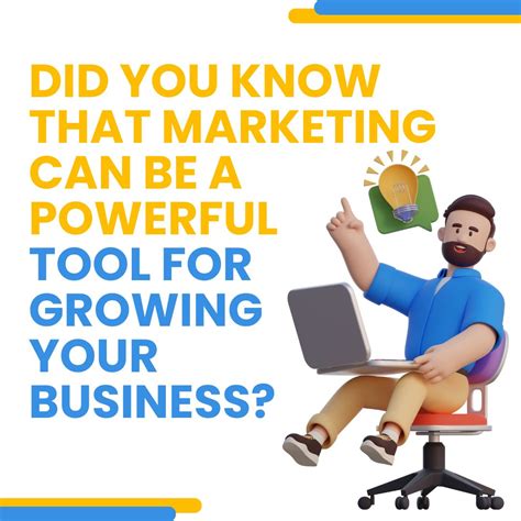 Metrics Lab On Linkedin Marketingpower Businessgrowth Targetaudience Markettrends…