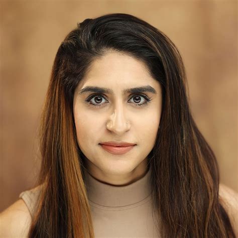 Ruby Dhal Books Biography Latest Update
