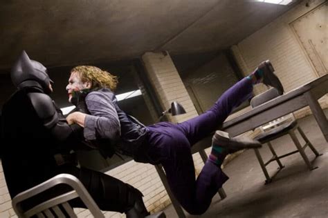 Plot Vs Story Understanding The Crucial Differences In Screenwriting