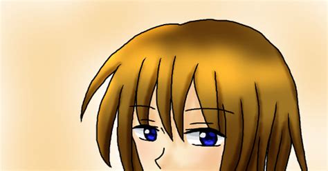 テニスの王子様 不二先輩ハピバ ぜろのイラスト Pixiv