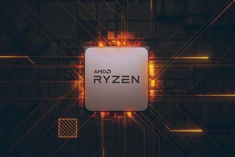 Cpu L G C U T O V Ch C N Ng C A Cpu Ph N Lo I Cpu