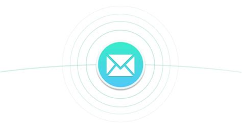 nylas mail client is now free to use again omg ubuntu