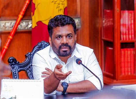 New Cabinet To Hold Inaugural Meeting Today