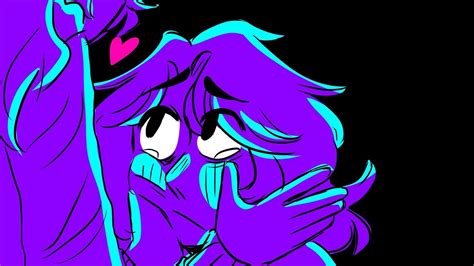 Daddy Issues Pmv Youtube