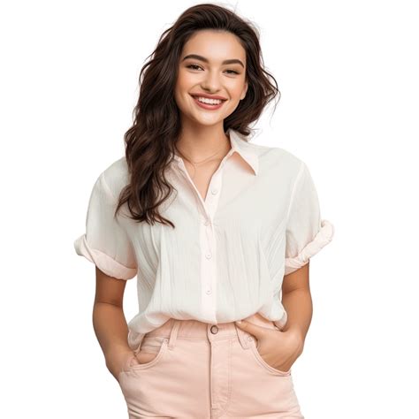 Cand2y Premium Supply Tu Socio Estratégico Para La Expansión En El