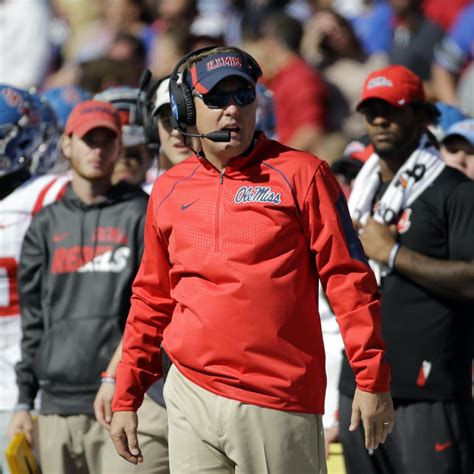 Mississippi Rebels Vs Mississippi State Bulldogs Betting Odds