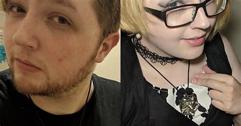 Its Been A Long 4 Months At Least Im Myself Now Hopefully Starting