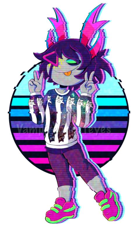 Cirava Hermod By Vampireghosteyesvc On Deviantart