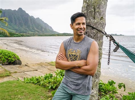 Magnum P I From TV Reboots Remakes And Revivals Guide Which Shows
