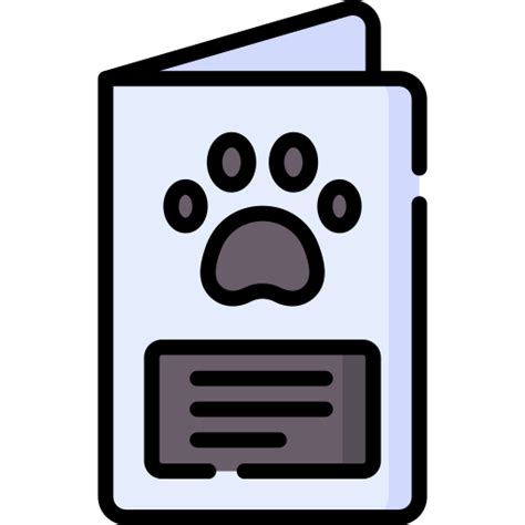 File Special Lineal Color Icon