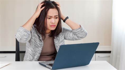 Even Microsoft Thinks You Should Uninstall The Latest Windows Update