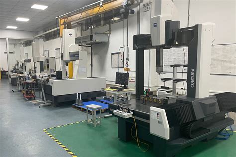 嘉兴市津品精密齿轮有限公司
