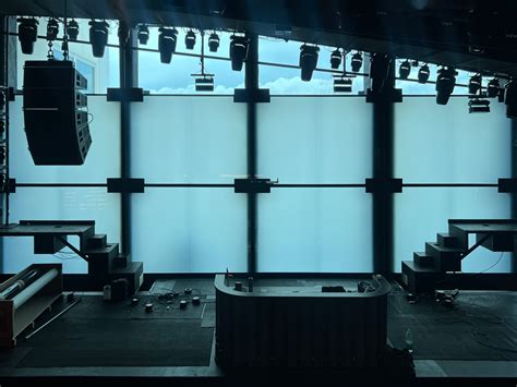 Grey Tint Switchable Film Intelligent Glass