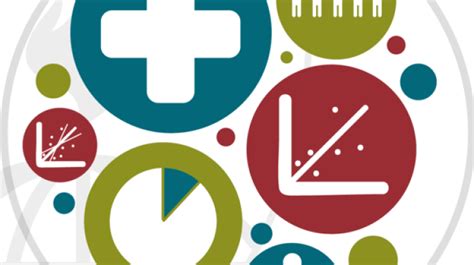 Biostatistics In Public Health Datafloq