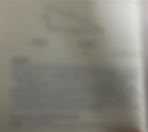 Ets Guide To Quant Question R Gre