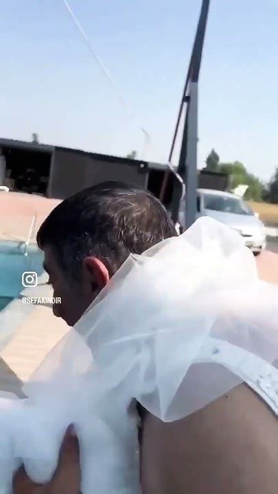 😅🤣 Sefa Kındır Komik Tiktok Video Youtube