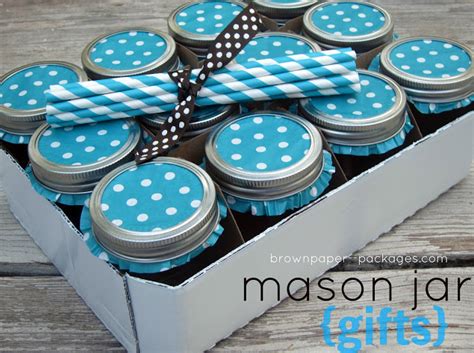 Mason jar 高清图片堆糖美图壁纸兴趣社区