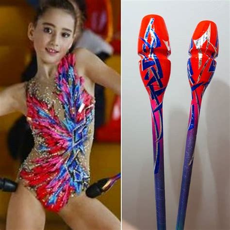 Булавы для Артюшиной Алины 🌷🌷🌷 из города Бийск Удачи🏅🏅🏅