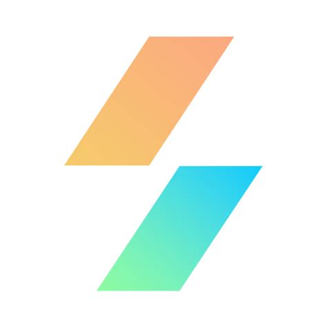 Aws Marketplace Docker On Hardened Centos 7 Arm