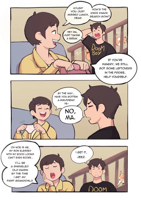 Sweet Hex Pg Colodraws