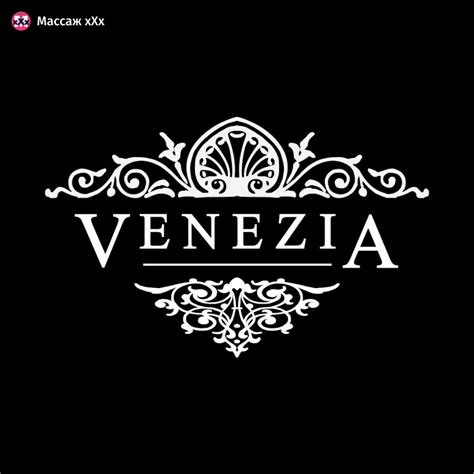 Venezia Spa – салон эротического массажа в Санкт-Петербурге: программы ...