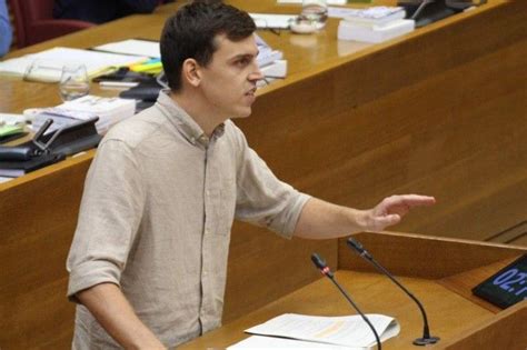 Unides Podem Insta Al Consell A Impedir La Construcción De Intu Mediterrani