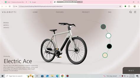 Convert Ui Design To Clean Html Css Js And React Code By Chehtsham Fiverr
