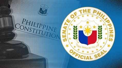 Dinadala Ng Senado Ang Mga Pagdinig Ng Cha Cha Sa Luzon Visayas Mindanao Philippines Times