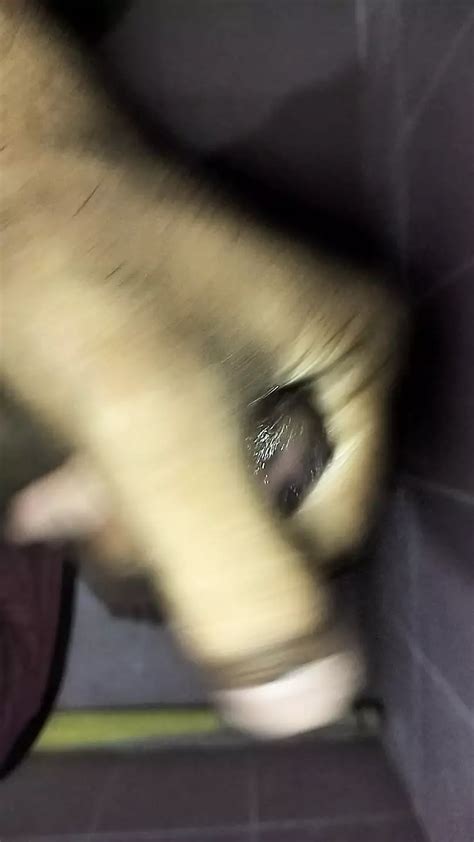 Desi Village Randi Hard Xxx With Customer Xhamster