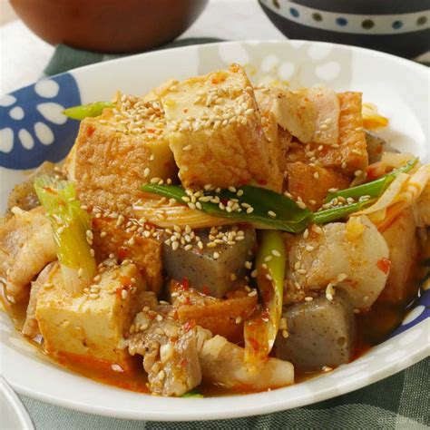 バランスよく華やかに♪ お刺身にピッタリな献立案7選 Macaroni